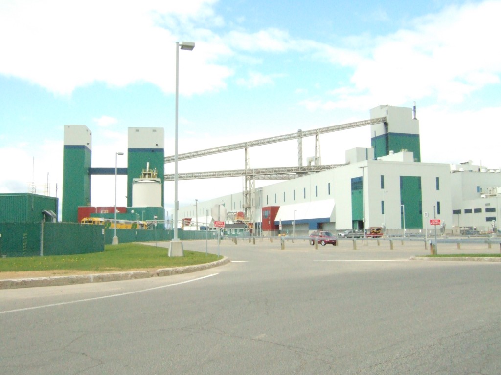 Plans For A Sale Foiled, Rio Tinto Pulls Back Pacific Aluminium. Is ...