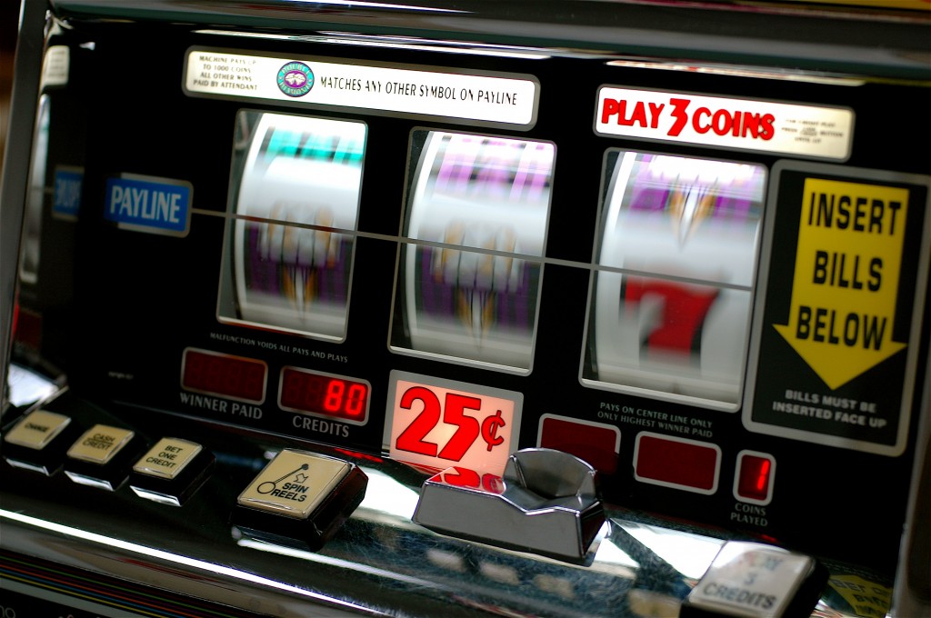 Penn National Gaming UnPenns Gaming And Leisure Properties - Stock Spinoffs